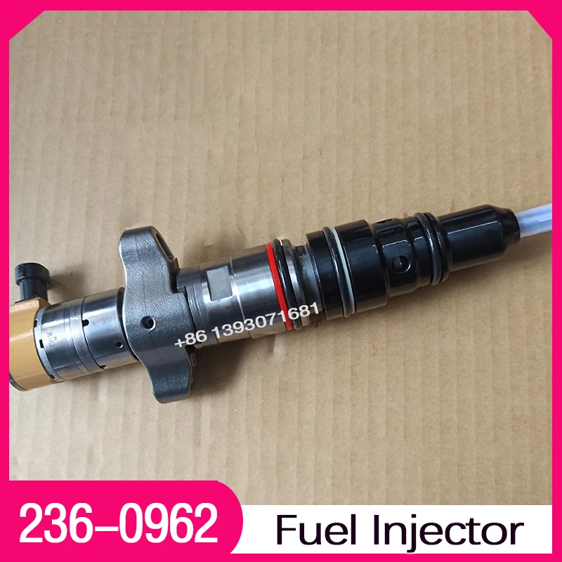 Store Home Products Summer Sale Feedback