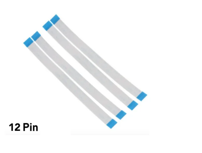 100-Pcs-Eject-Power-Button-Ribbon-12-Pin-for-PS4-Playstation-4-Pro-Slim ...