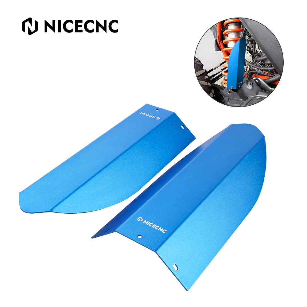 S11cda817c5af4075aadebe3d81387cc1x.jpg