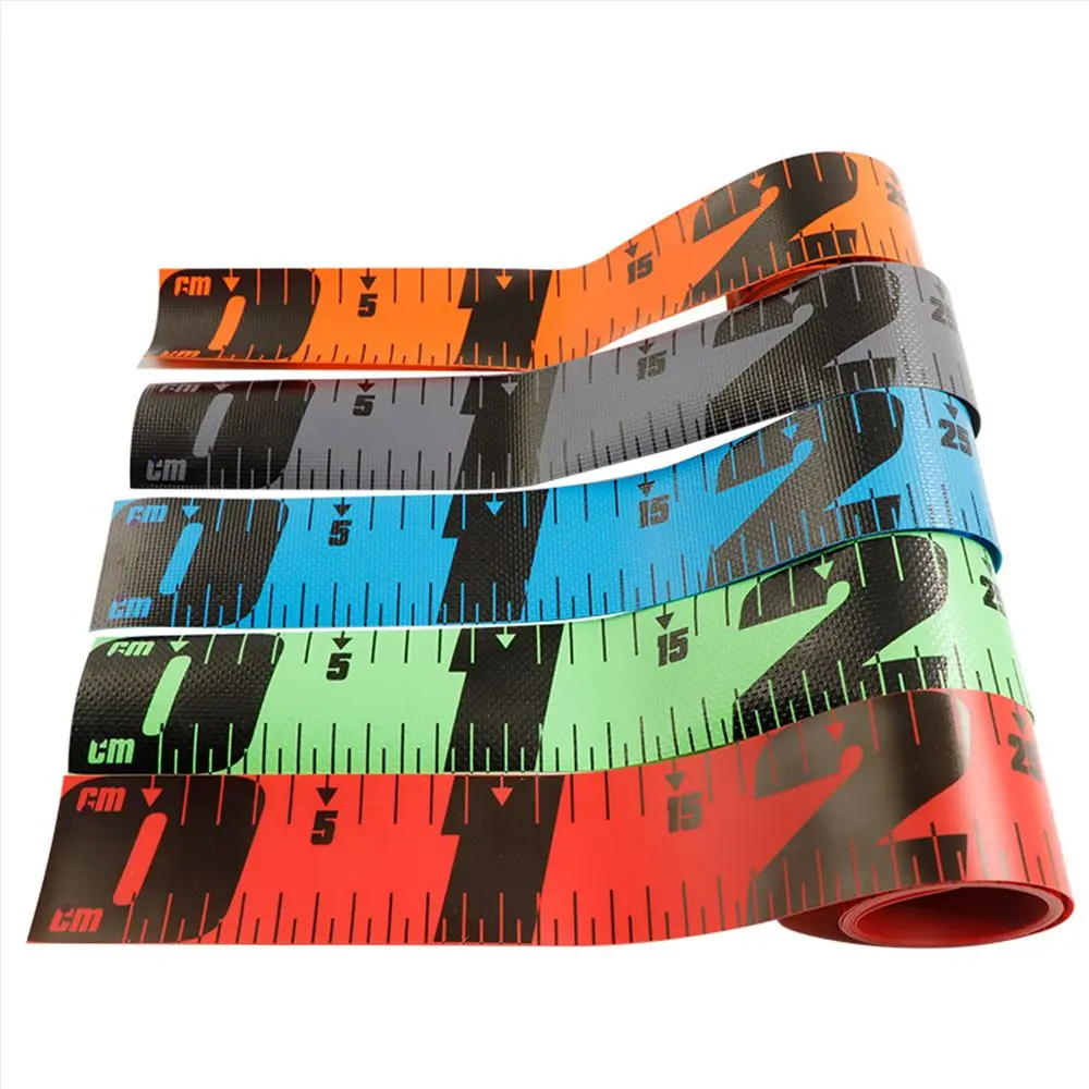 New goods listing A Wise Choice free delivery worldwide Fish Measuring ...