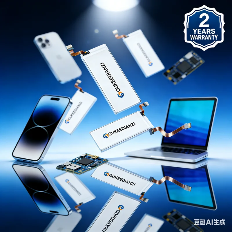 9000mAh A32-K53 A41-K53 Battery For ASUS K53 K53E X54C X53S X53 K53S ...