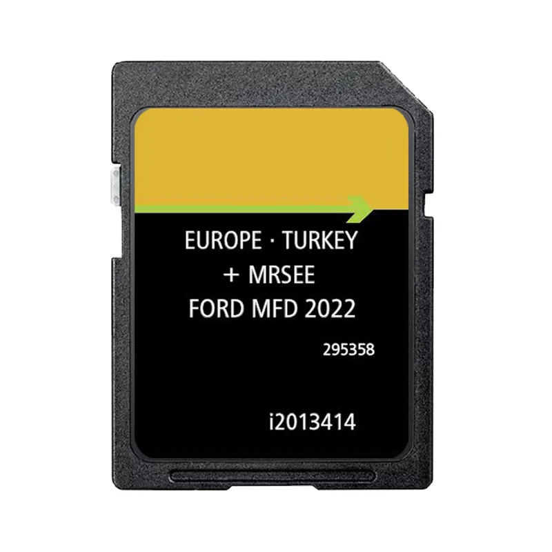 Free-Shipping-Navigation-SD-Card-2022-Update-New-Map-Sat-Nav-Version ...