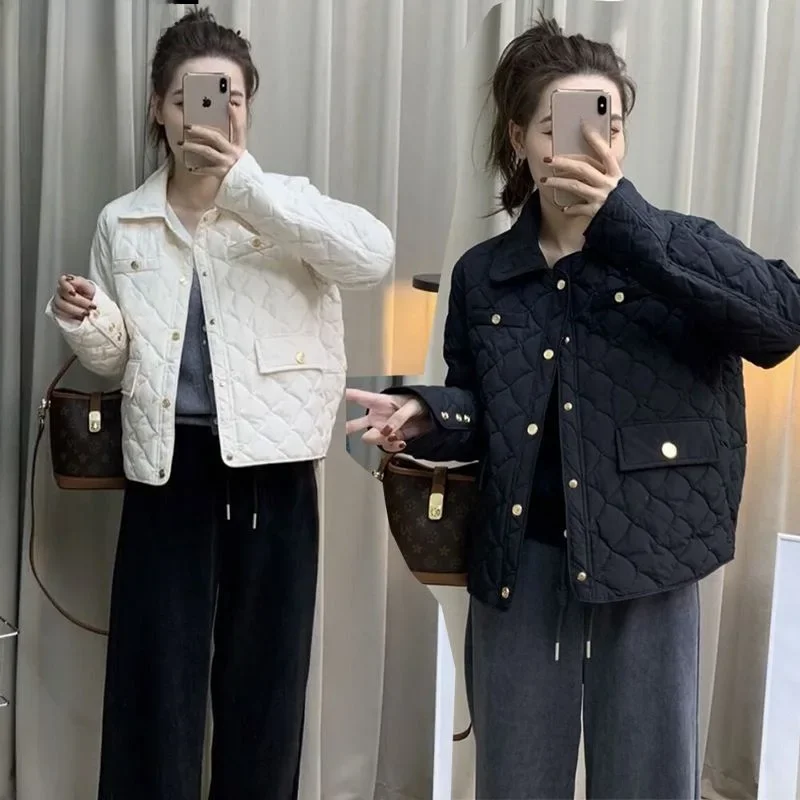 Store Home Products ChoiceDay Feedback