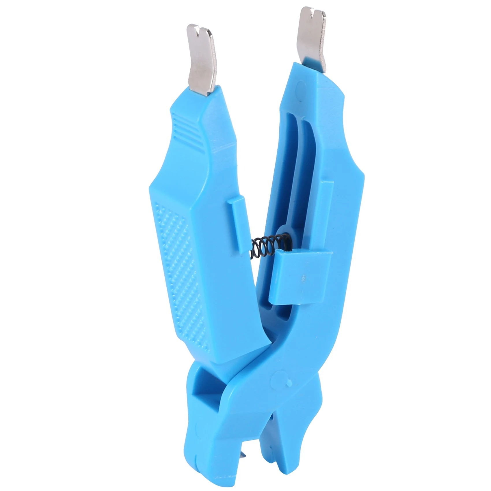 1Pc-Match-Fishing-Shot-Stotz-Pincers-Pliers-Tool-and-Remover-Essential ...