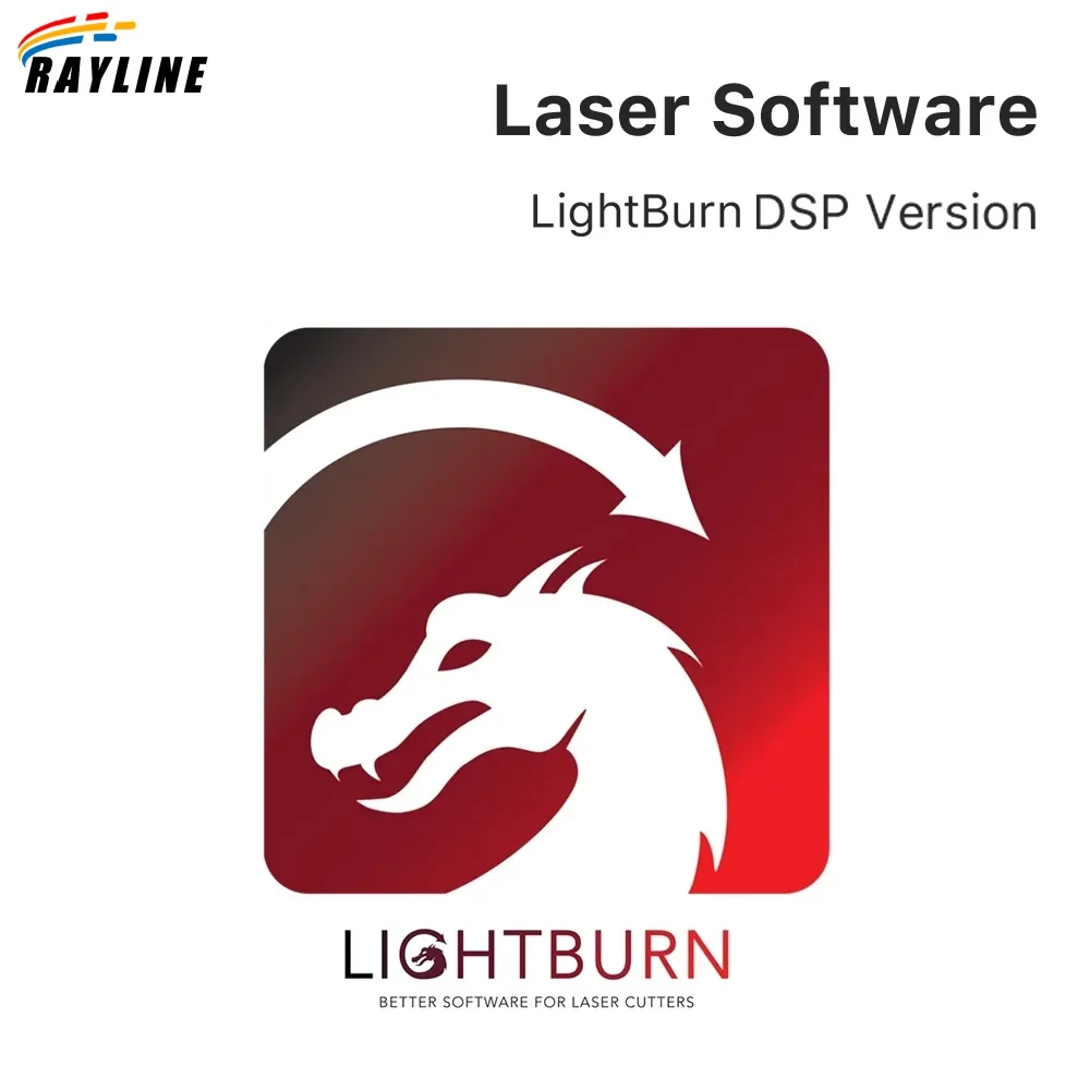 Lightburn-DSP-Ruida-6445G-6442S.jpg