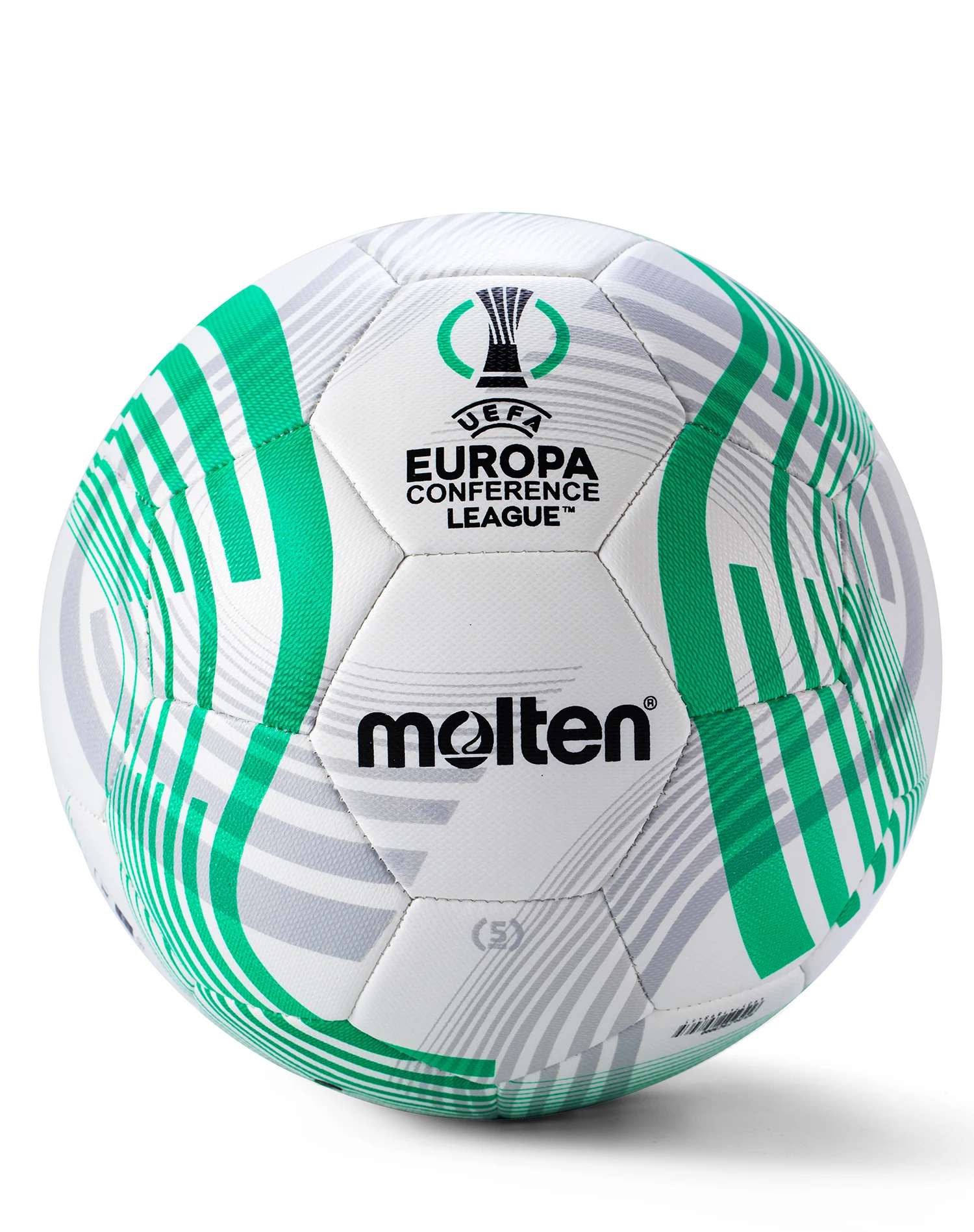 Molten-Football-Balls-Official-Size-5-PVC-TPU-Material-Outdoor-Soccer ...