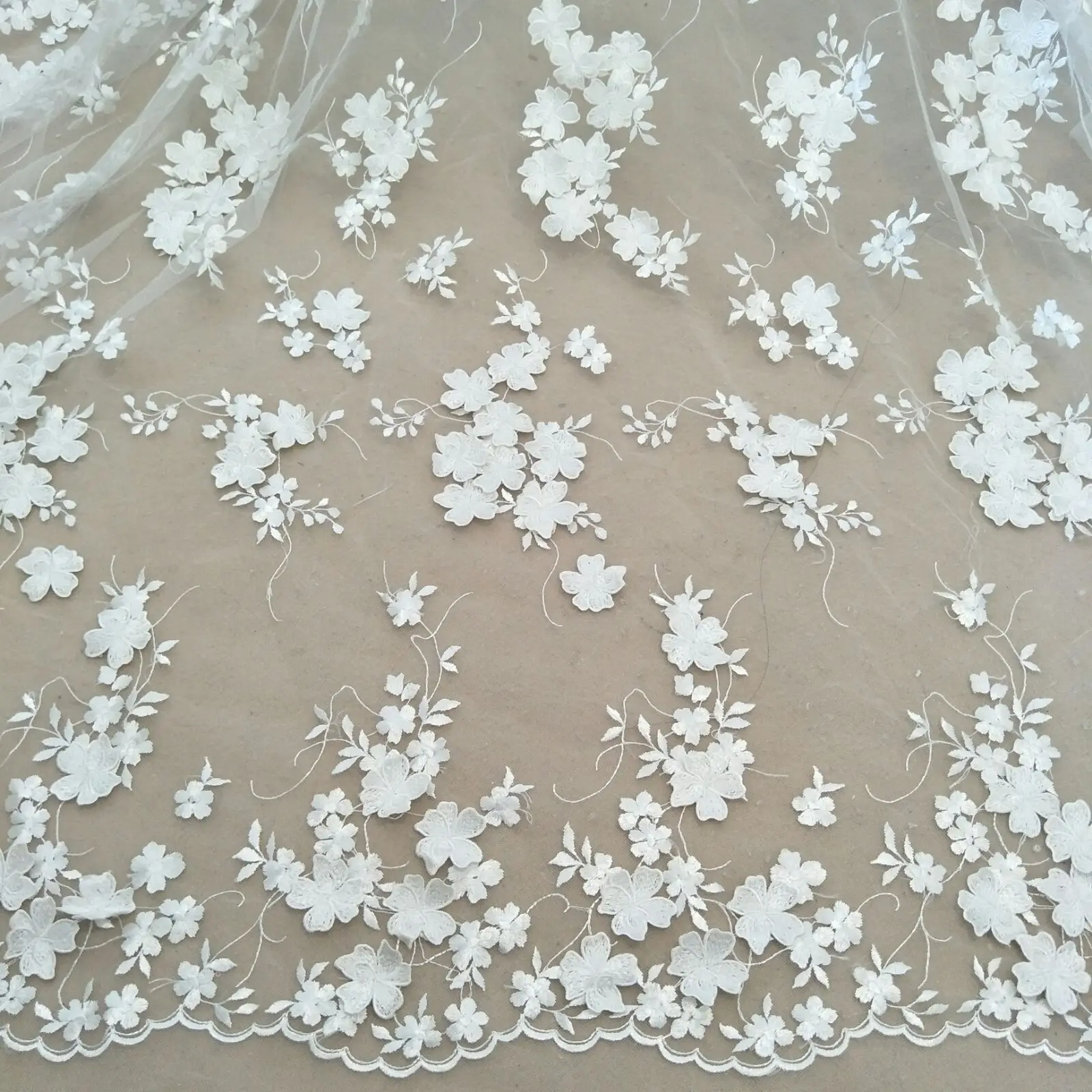 Store Home Products Getaway Deals Feedback