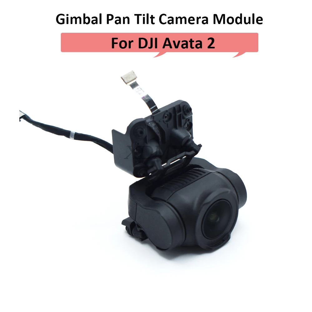 Gimbal-Camera-For-DJI-Avata-2-Pan-Tilt-Camera-Module-With-IMU-Lens-Module-Repair-Parts.jpg