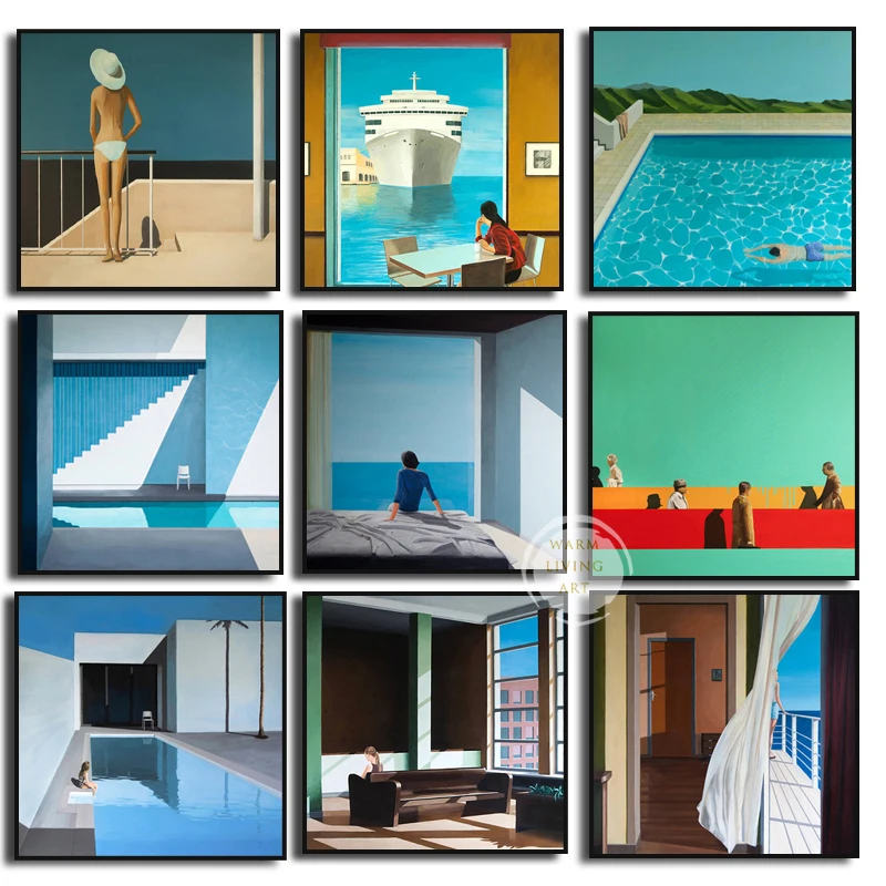 Store Home Products Feedback