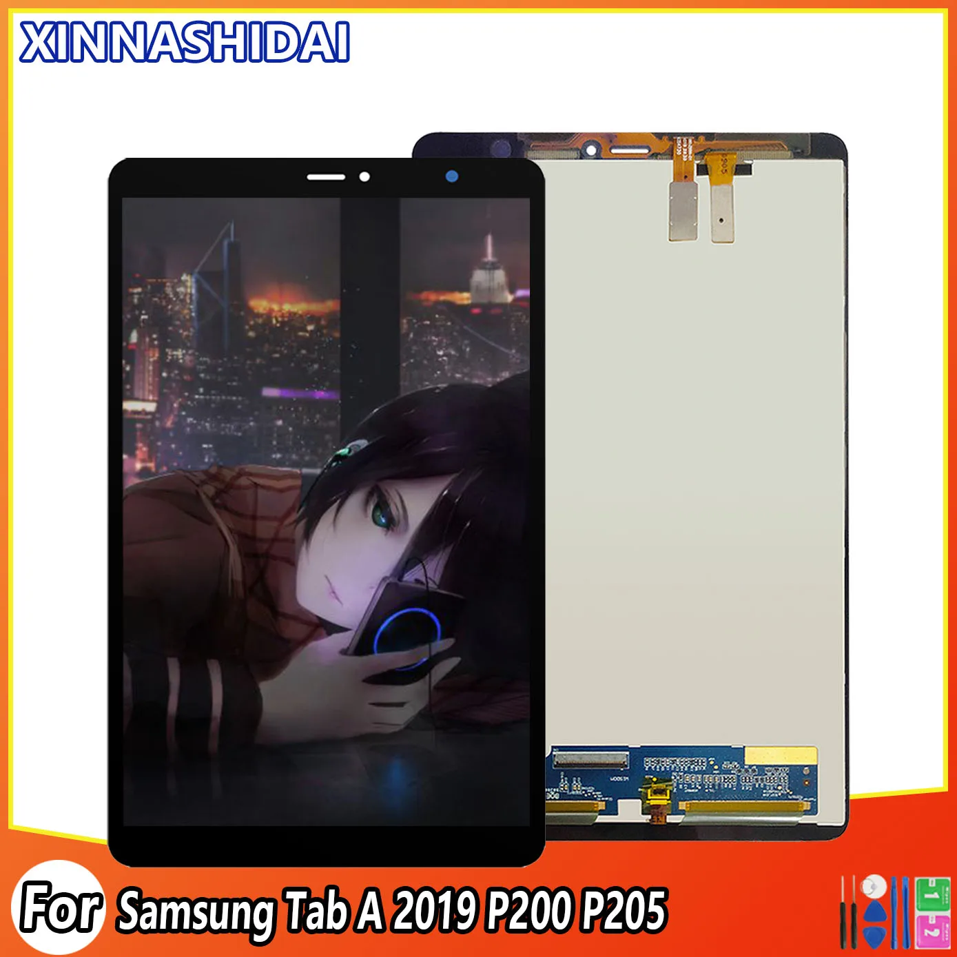 SM-P200-SM-P205-LCD-A-8-0.jpg