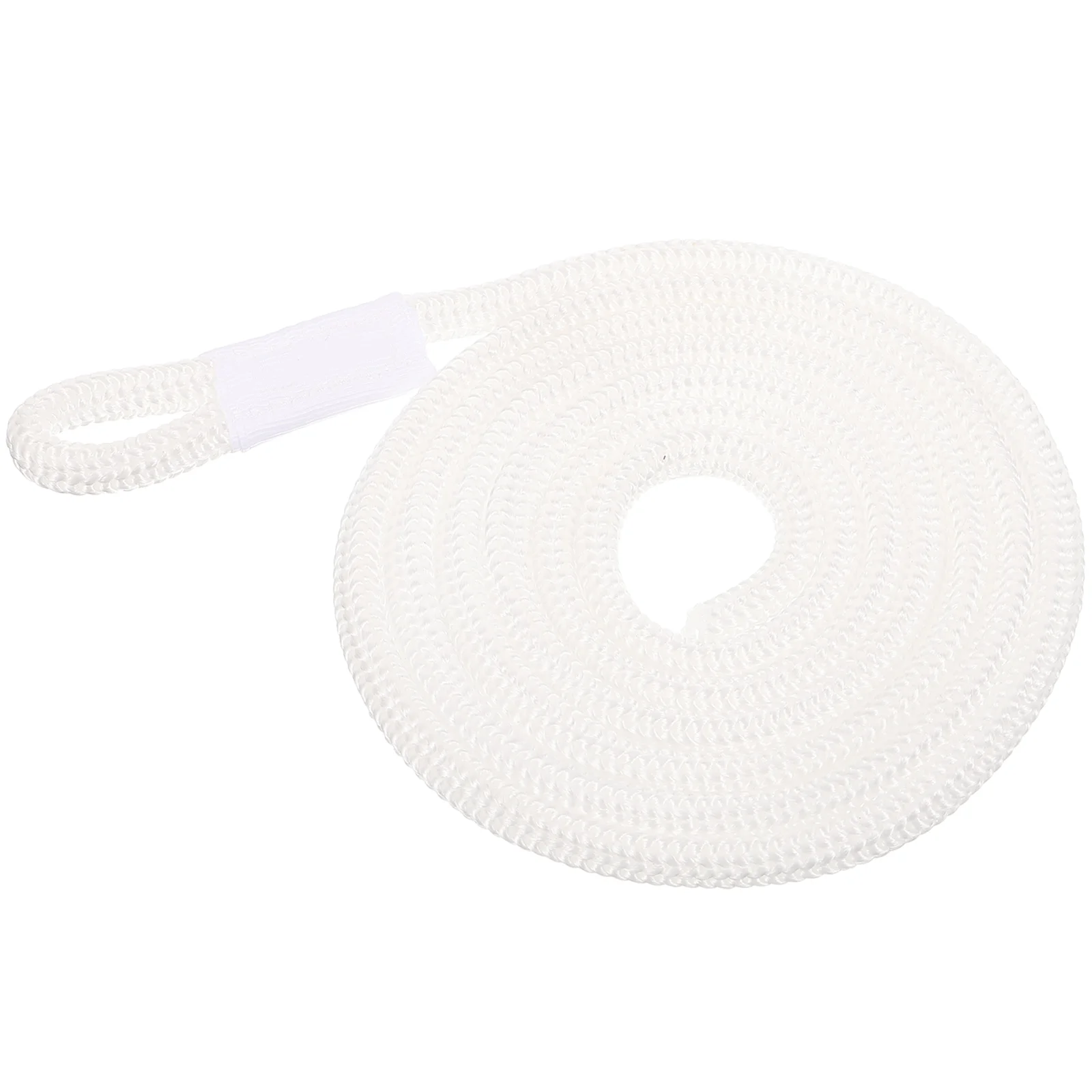 146cm-Boat-Fenders-Rope-Boat-Rail-Cleat-Fenders-Line-Practical-Boat ...