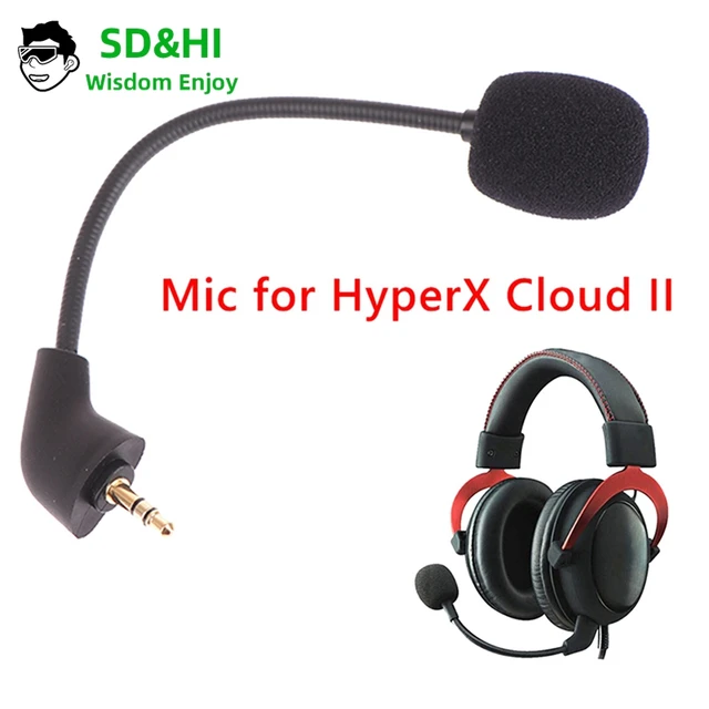 Página inicial da loja Produtos Avaliação