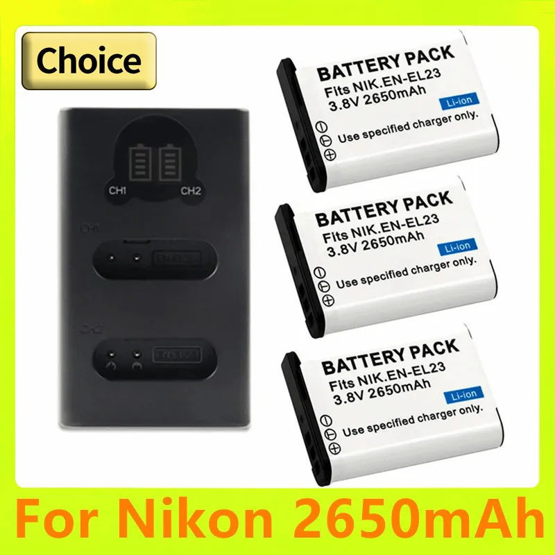 S11cfe0aa37d34cceae585ac1823670bfu.jpg