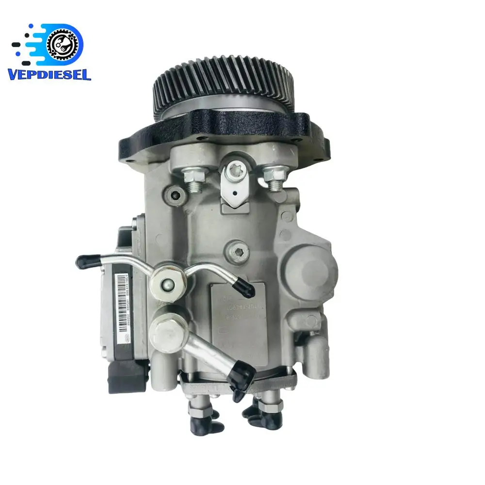 1pc-Fuel-Injection-Pump-0470504031-109341-1013-VP44-High-Pressure-Fuel ...