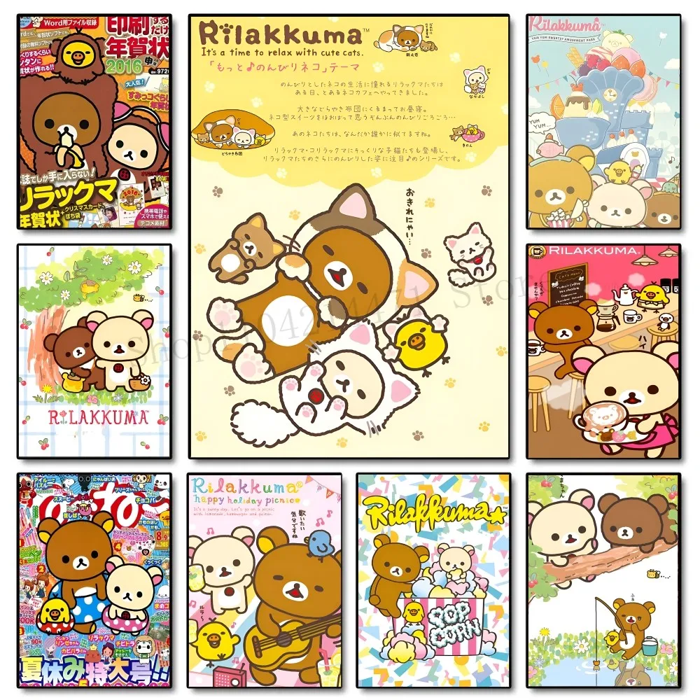 S11d0094c73364c0f85ecd24eea9986e5t.jpg