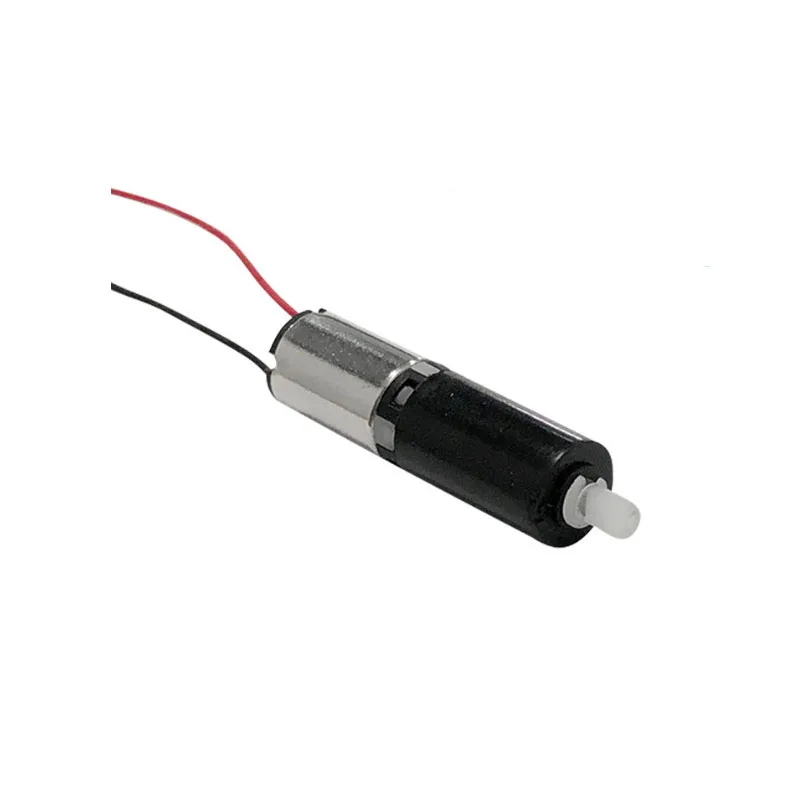 6mm-electric-micro-DC-4-stage-hollow-cup-planetary-motor-mini-coreless ...