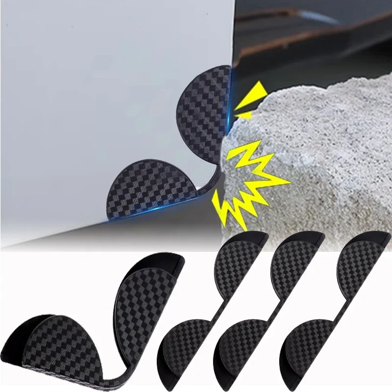 Car-Door-Anti-collision-Stickers-Universal-Door-Corner-Anti-scratch ...
