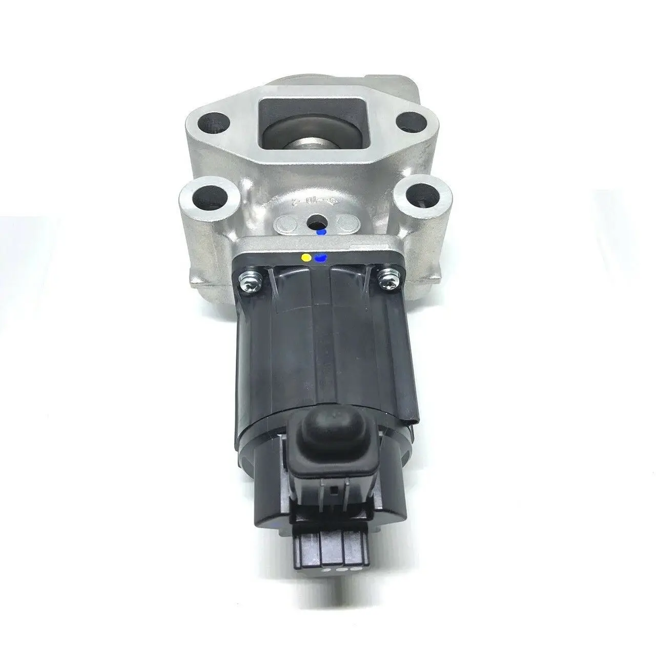 1582A483-Applies-Mitsubishi-EGR-Valve-Assembly-1582A037-For-Mitsubishi ...