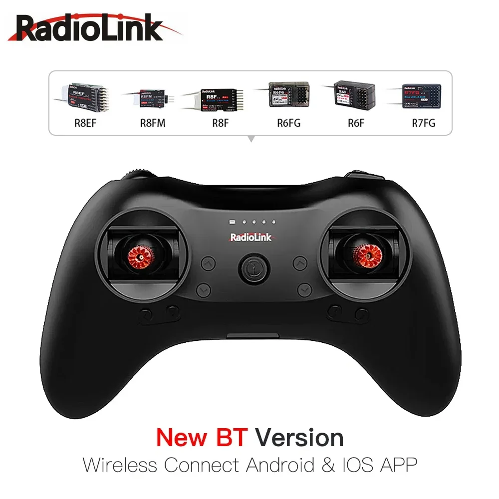 Radiolink-T8S-2-4G-8-Channel-Radio-Remote-Transmitter-with-Receiver ...