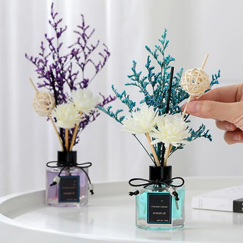 Creative-Glass-Diffuser-Odor-Removal-Air-Freshener-Good-Smelly ...