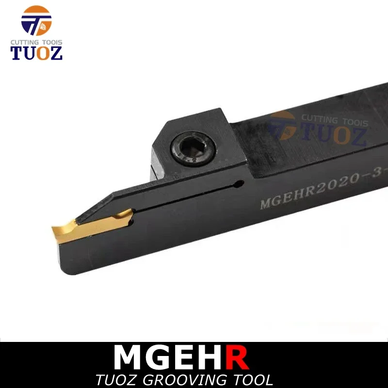 TUOZ-CNC-MGEHR1010-MGEHR1212-MGEHR1616-MGEHR-1010-1212-1-5-2.jpg