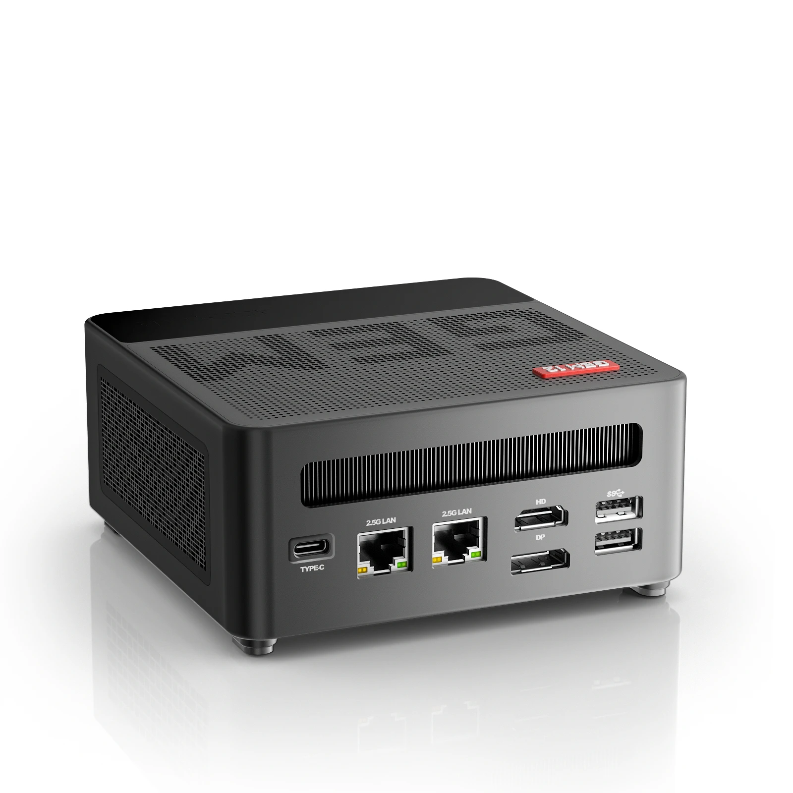 Chatreey-GEM-Mini-PC-R7-8845HS-780M-R9-6900HX-680M-Computador-de-mesa ...