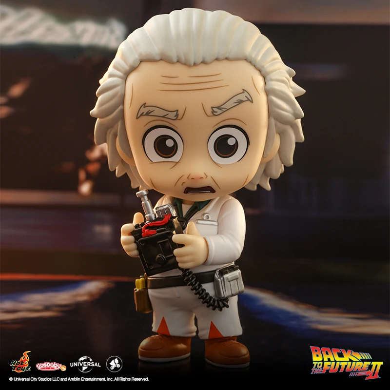 SDCC 2023 Hiya Toys MonsterVerse Godzilla, Kong, King, 53% OFF