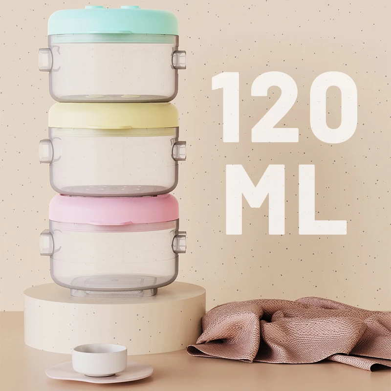 3pcs-Baby-Food-Storage-Container-Baby-Feeding-Supplies-Container-with ...
