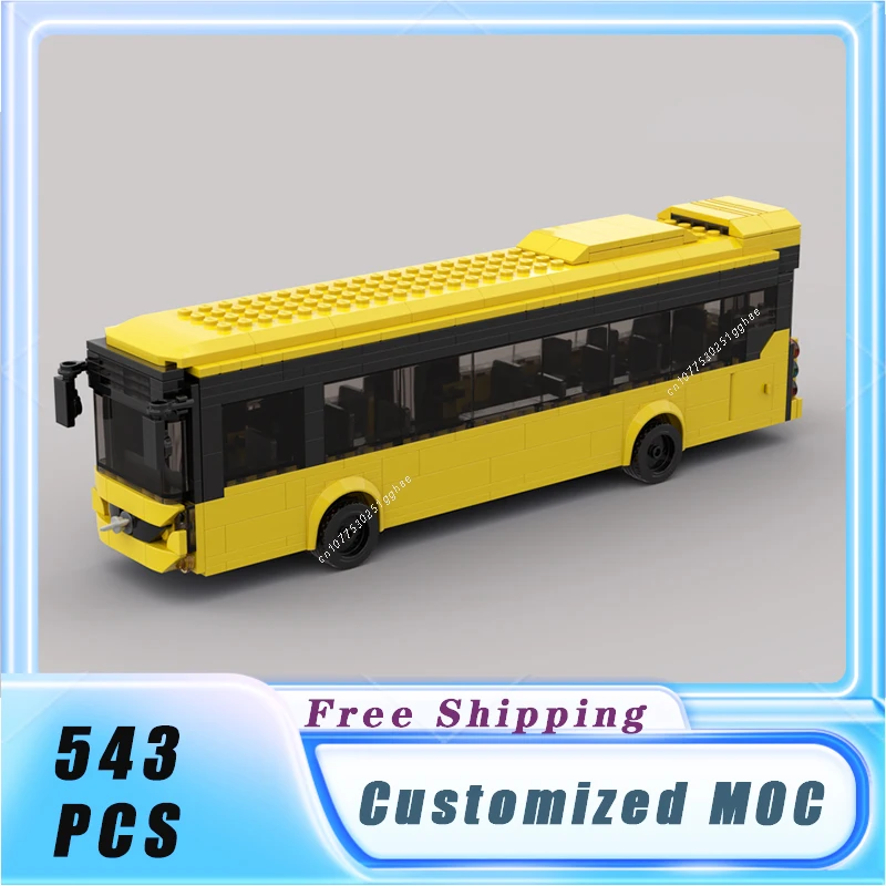 S11d286ce32594f9aa46761cd80c709ddV.jpg