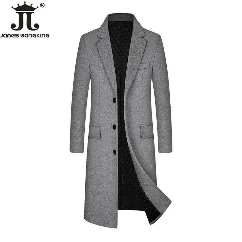 Mens-Long-Coat-Woolen-Jackets-Boutique-High-end-Wool-Blend-Overcoat-Trench-Men-X-long-Thick.jpg