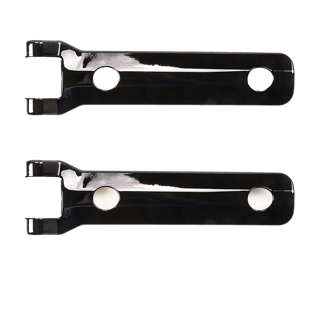 Tailgate-Hinge-Cover-Rear-Door-Hinge-Liftgate-Trim-Accessories-for-Ford ...