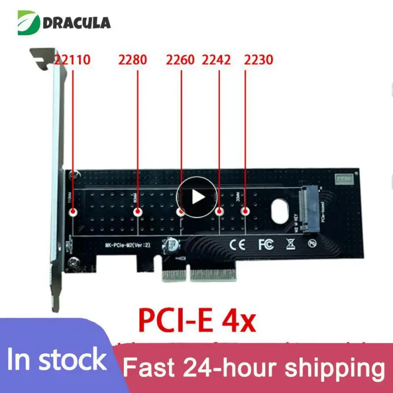 Pci-e-X4-Pci-e-X8-M-2-Pcie-to-Nvme.jpg