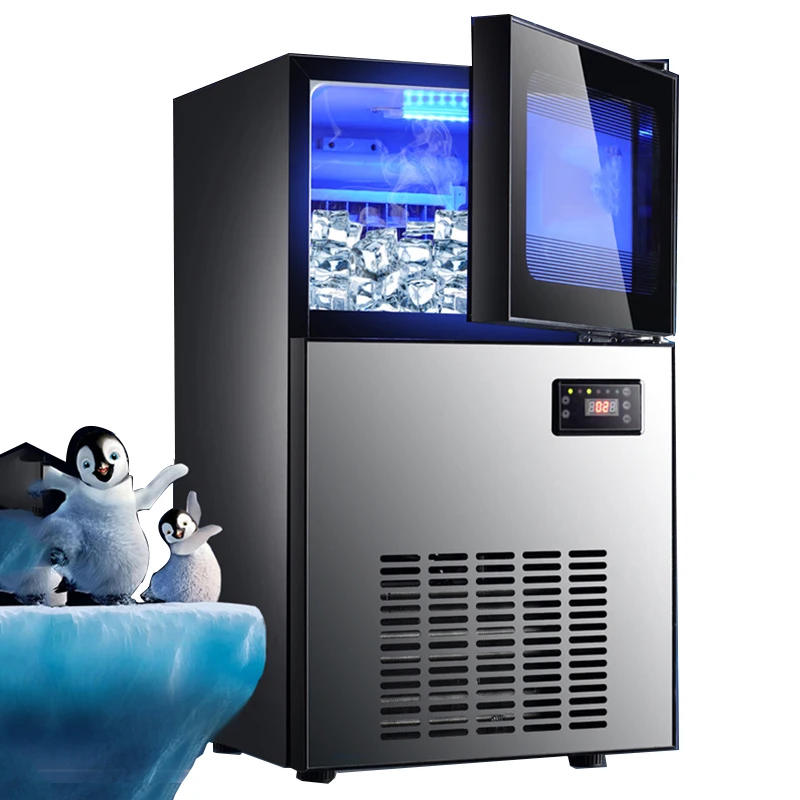 M-quina-de-hielo-autom-tica-para-hacer-cubitos-de-hielo-m-quina-comercial-de-agua.jpg
