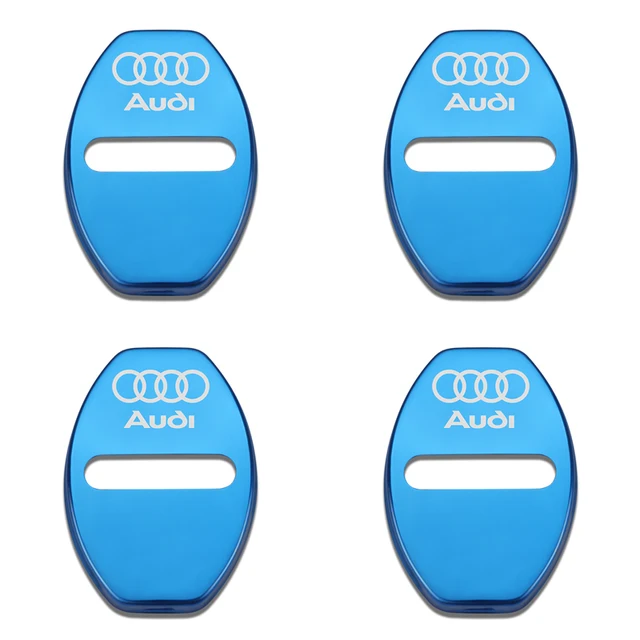 Página principal Productos Artículos en oferta Más vendidos Comentarios