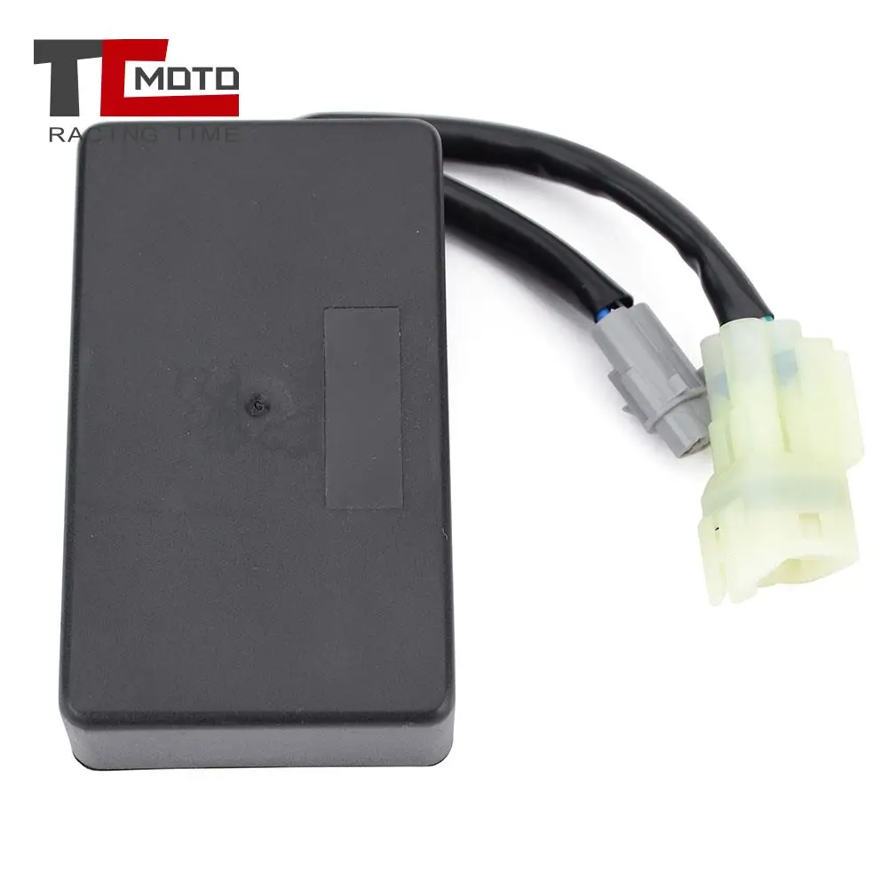 High-Performance-CDI-Box-Unit-For-Kawasaki-KLF400-Bayou-400-B1-B7-1993 ...