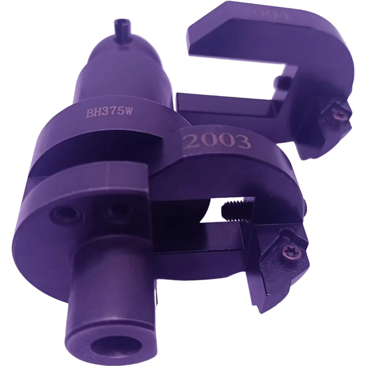 SERDI NEWEN Chuck BH375W BH385W Ball Chuck for 9.5mm Thickness 2003 ...
