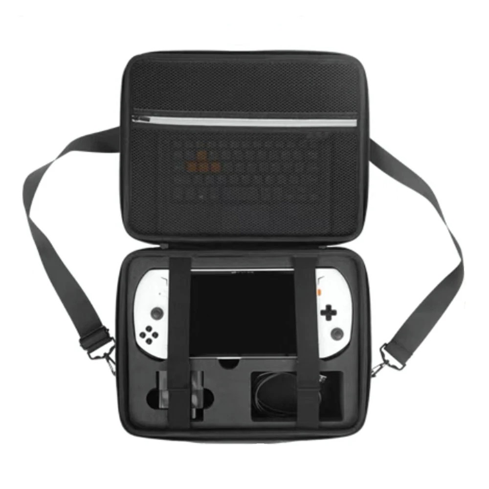 Laptop Sleeve Bag For One Xplayer 2 Laptop Case Laptop Notebook Bag ...