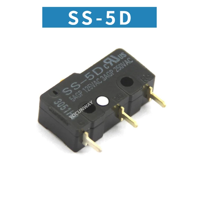 Store Home Products Summer Sale Feedback