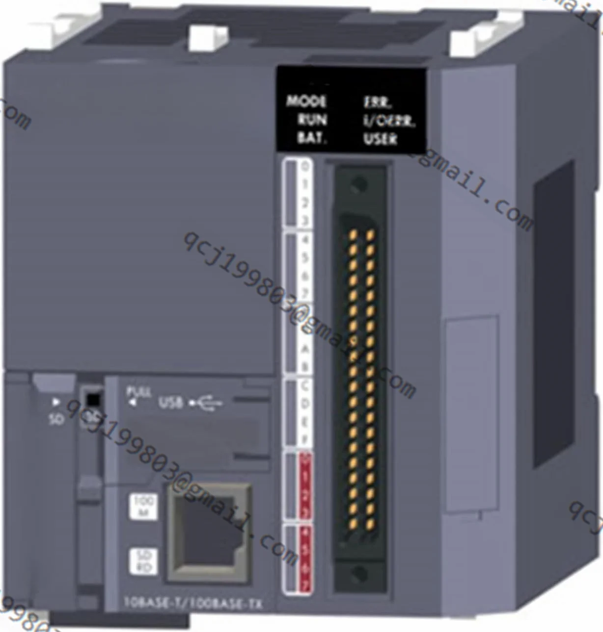 L06CPU-CM-L61P-CM-L63P-CM-LD75P4-CM-LD75D2-CM-L02CPU-LX42C4-CM-LD62-PLC ...