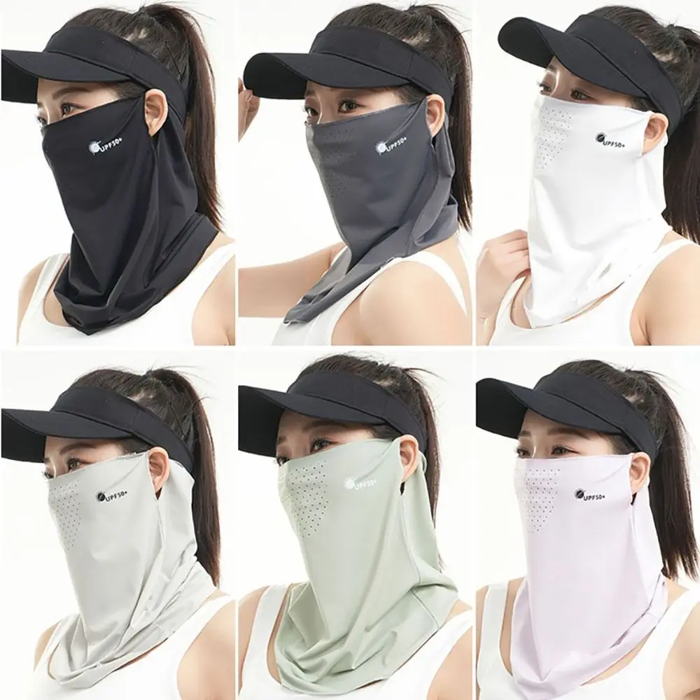 Breathable-Sunscreen-Face-Veil-Ice-Silk-Face-Mask-Sun-Protection ...