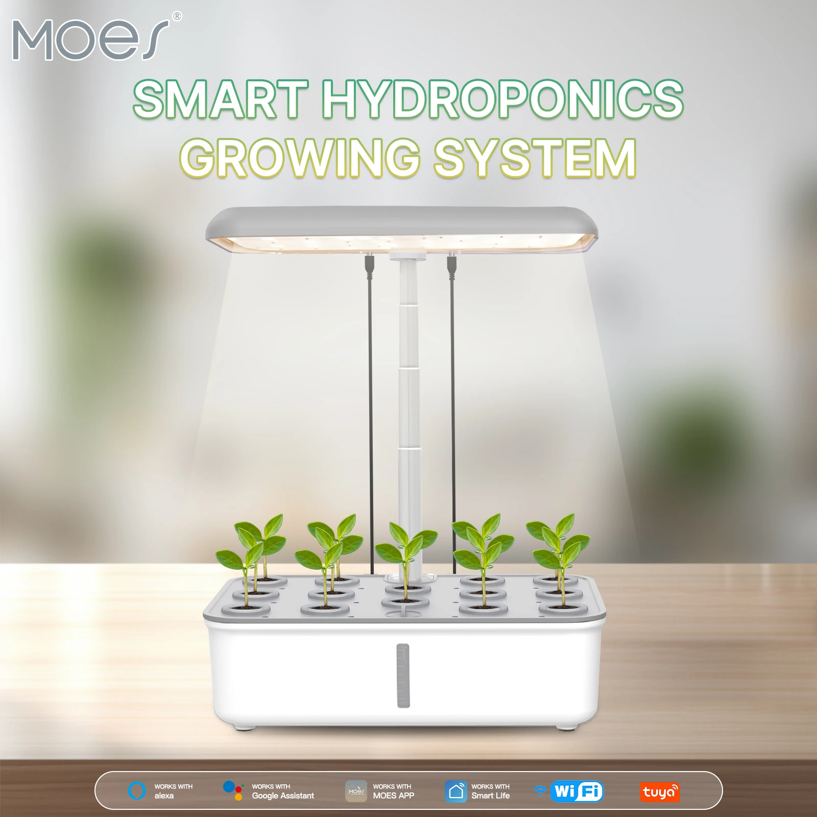 MOES-Tuya-Smart-Plant-Growth-Machine-Garden-Hydroponics-Growing-System ...