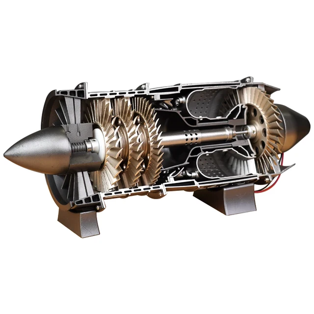 Store Home Products Summer Sale Feedback