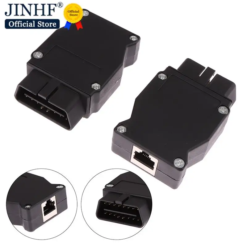 ENET-Ethernet-To-OBD-Interface-Adapter-ICOM-Coding-Compatible-With-F ...
