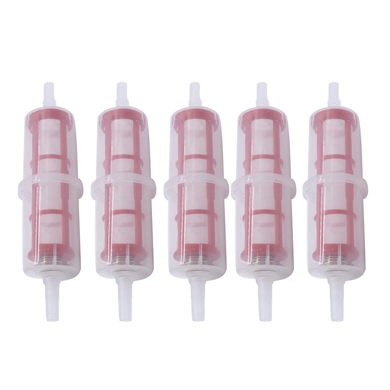 Large-Inline-Fuel-Filters-Bio-Plant-Forklift-Filter-Mesh-Accessories ...