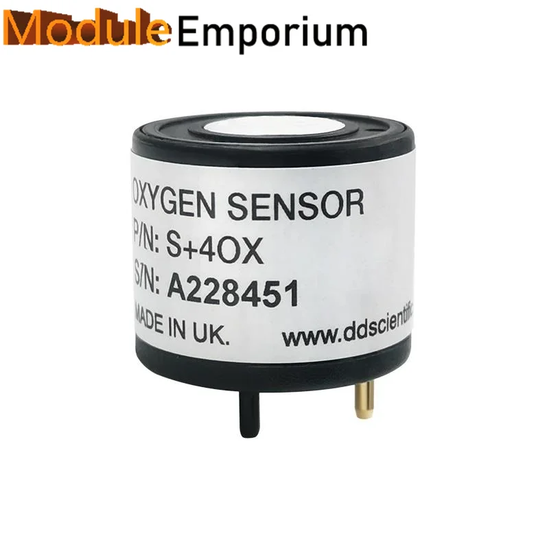 Sensor-de-ox-geno-DDS-cell-S-4OX-S-40X-Original-nuevo.jpg