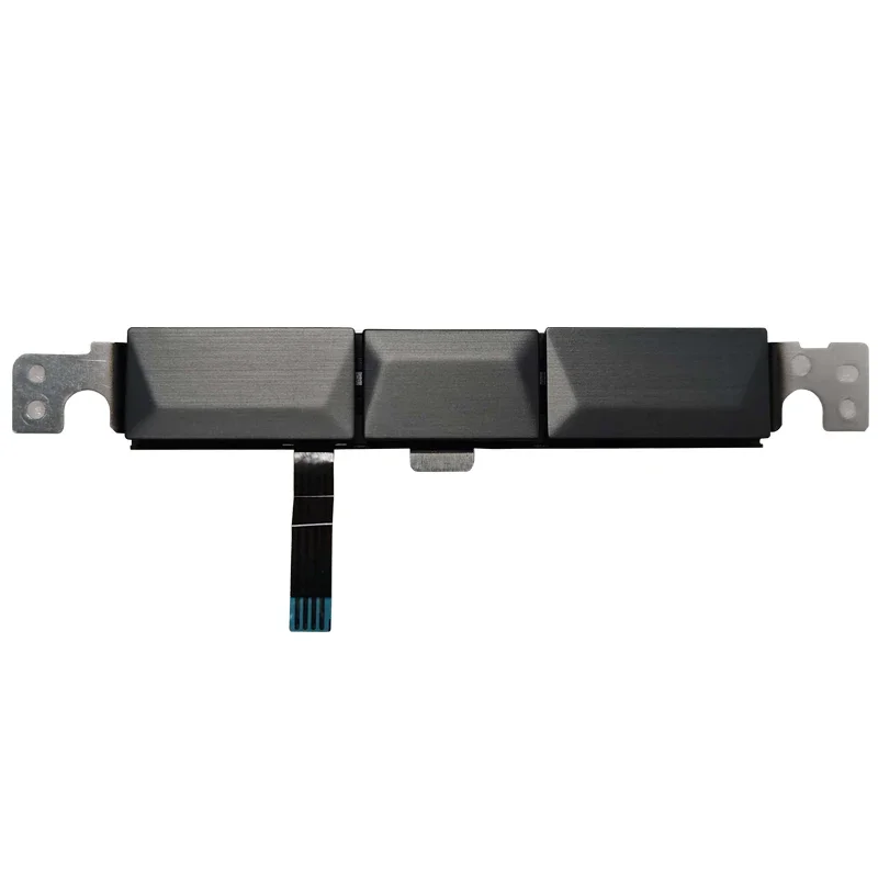 New Touchpad For Dell Latitude E6520 E6530 E6420 E6430 Button Board ...