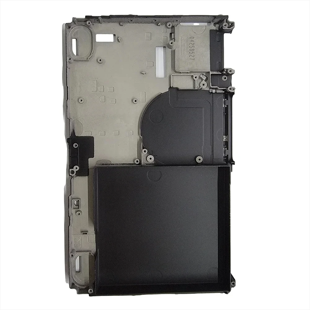 1pcs Replacement Internal Middle frame for Nintendo Switch Console Part ...