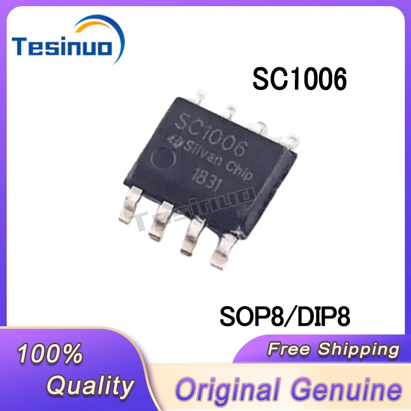 10-PCS-New-Original-SC1006-SOP8-DIP8-6-tone-alarm-IC-patch-plug-in-chip-In.jpg