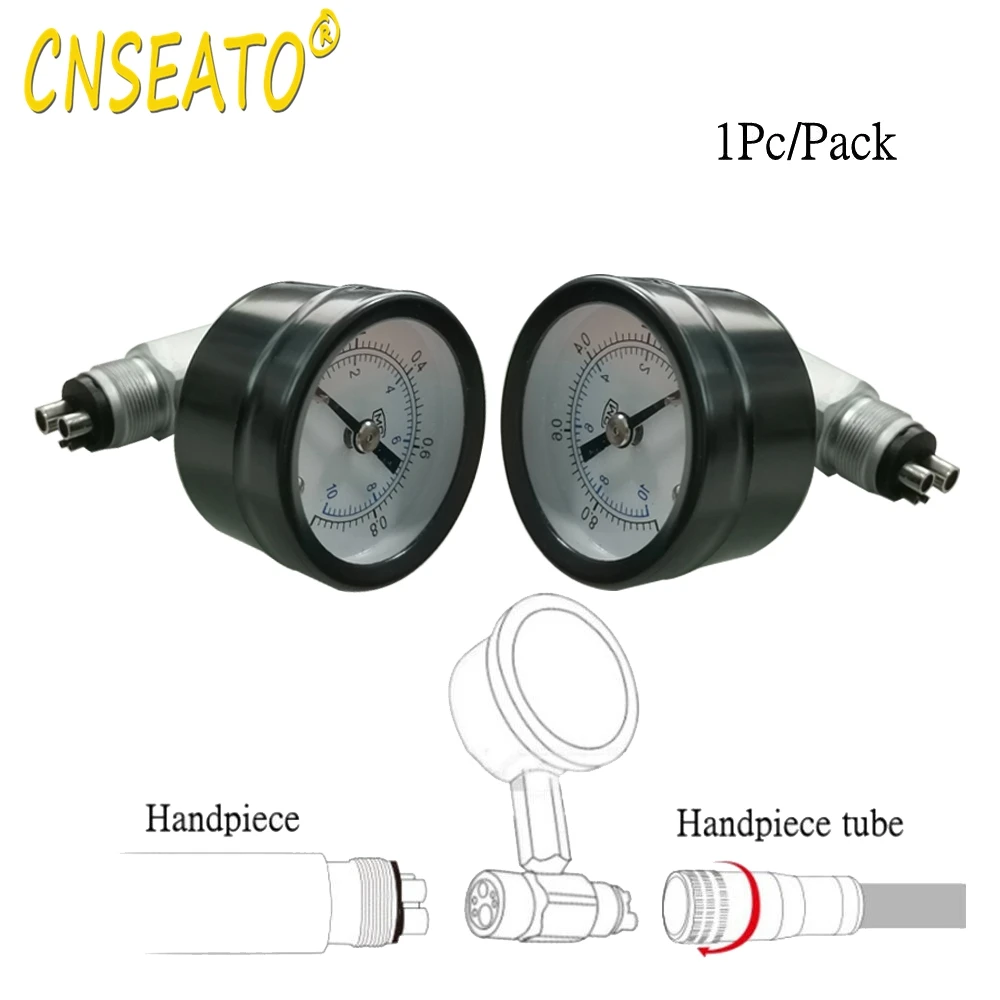 Store Home Products Sale Items Top Selling New Arrivals Feedback