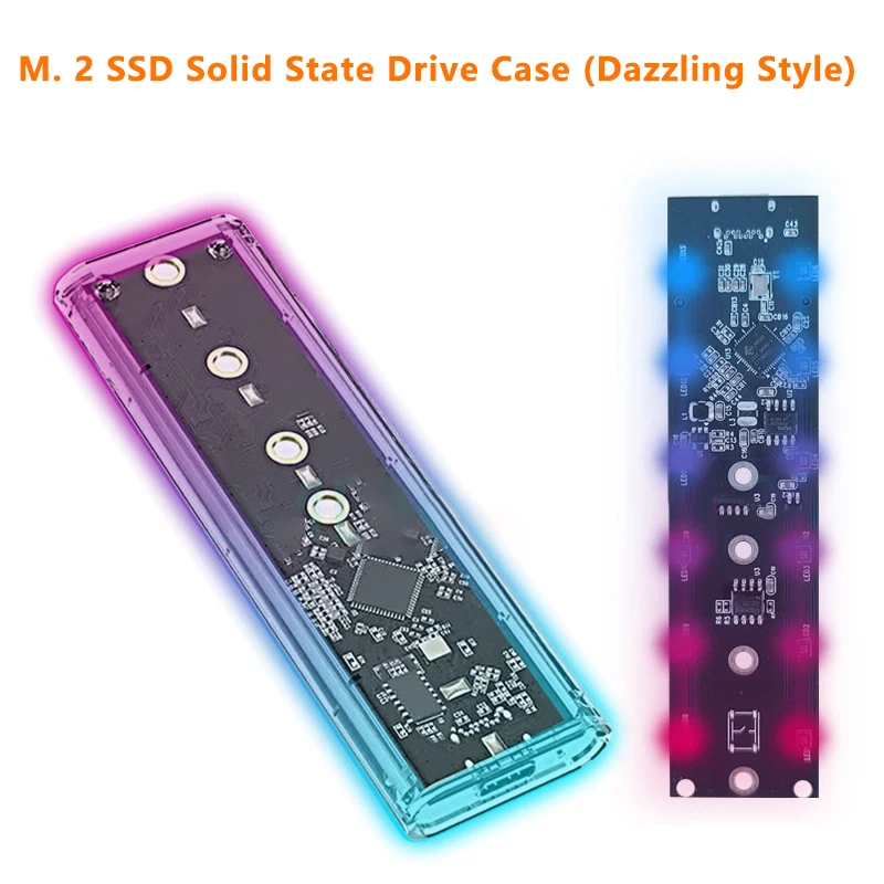 RGB-M2-SSD-Case-M-2-NVME-SSD-Enclosure-M-2-To-USB-C-Transparent-Hard.jpg